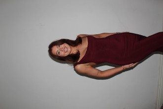 Scarlett Armstrong | Dental Focus Portfolio
