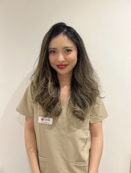 Dr Connie Yan | Dental Focus Portfolio