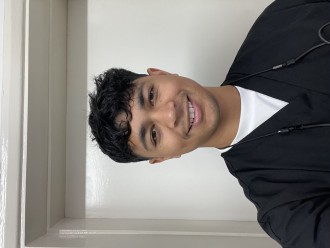 James Toft | Dental Focus Portfolio